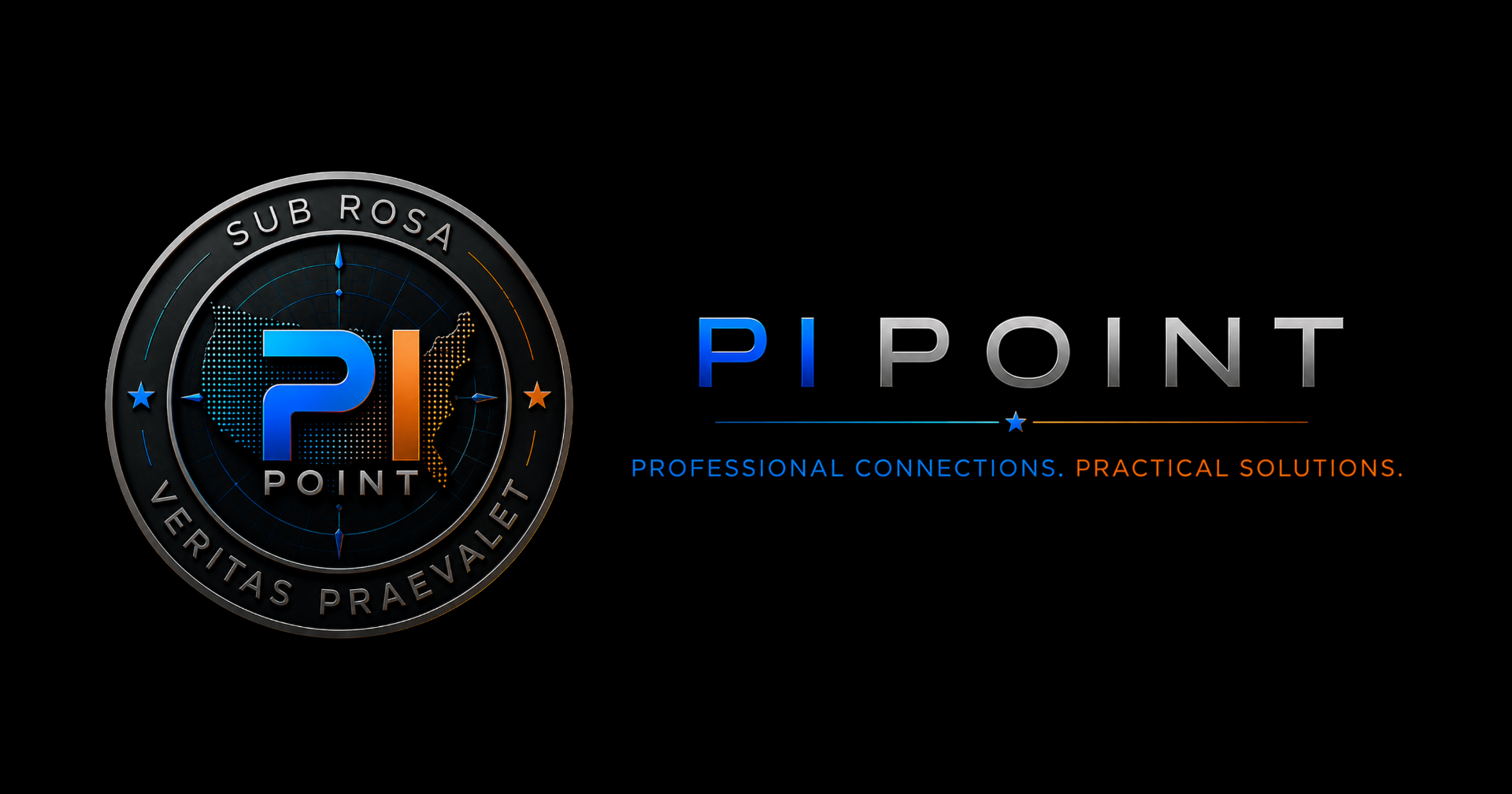 PI Point